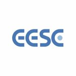 Eurasian Equipment Service Center (Sovetskaya Street No:73, Pervomayskiy Microdistrict, Korolyov), gıda işleme ekipmanları firmaları  Koroliov'dan