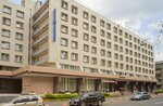 RentPostBox (Metallistov Avenue No:115), posta hizmetleri  Saint‑Petersburg'dan