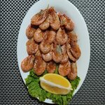 I ryba i myaso (Temirbek Júrgenov kóshesi No:28), bar  Astana'dan