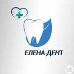 Elena Dent (Panoramnaya Street No:81), özel ağız ve diş sağlığı klinikleri ve muayenehaneleri  Ulyanovsk'tan