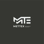 Меттех (Belyayevskaya ulitsa No:36), metal ürün firmaları  Orenburg'dan