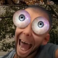 Bilgisayar ve ekipman toptancıları Switch, Harare, foto