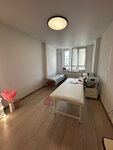 Harmony Touch (Akademika Sakharova Avenue No:83), masaj salonları  Yekaterinburg'dan