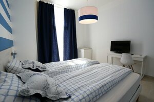 Villa Maggie (Zadar, Zadar), otel  Zadar'dan