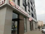 Techno Khan (Ál-Farabı dańǵyly No:7, Esıl audany), cep telefonu aksesuarları  Astana'dan