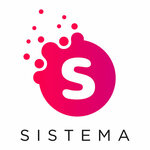 Sistema (ulitsa Voronkova No:9/8, selo Chigiri), reklam ajansları  Amursk Bölgesi'nden
