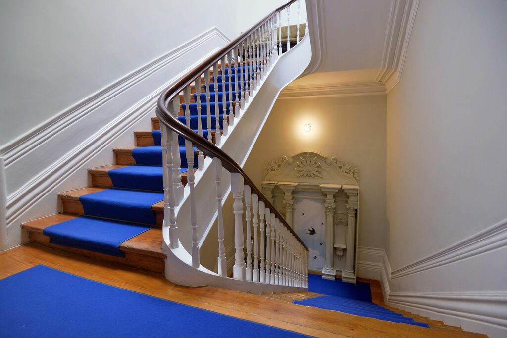 Otel Porta Azul Guest House, Porto, foto