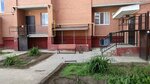 Clover (No:49Дк1, Altyn Orda microdistrict), manavlar  Aktöbe'den
