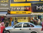 Tatar gold (Kocavezir Mah., Kocavezir Sok., No:8/A, Seyhan, Adana), altın satışı  Adana'dan