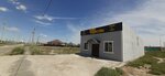 Baitaq (Raıymbek batyr kóshesi No:47А, Vodnıkov-2 yqsham aýdany), market  Atırav'dan
