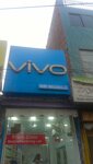 N B Mobiles Shop (Allama Iqbal Road No:184), elektronik eşya mağazaları  Lahor'dan