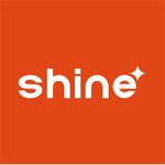 Shine (Araratyan Street No:82), profesyonel fotoğraf stüdyosu  Erivan'dan