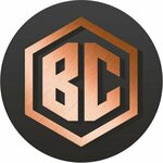 Beauty car garage (Akademika Vavilova Street No:1с10), detaylı oto bakımı  Krasnoyarsk'tan