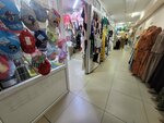 Optics Store (Mïkhaïl Glïnka street No:45), optik  Semey'den