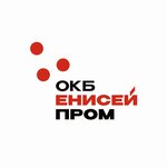 Okb Yeniseyprom (Pogranichnikov Street No:40К), sanayi kuruluşu  Krasnoyarsk'tan