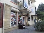Rent A Car 211 (Imadеddin Nеsimi Street No:177), oto kiralama  Bakü'den