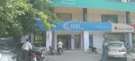 United Bank Ltd (No:28, Sector F-11, Sector F-11 Markaz), banka  Islamabad'dan