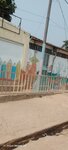 Creche (Luanda Province, Municipality of Luanda, Prenda), anaokulları  Loanda'dan