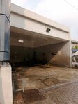 Car Wash (Province of Punjab, Lahore, Tajpura, Arayi Street), oto yıkama  Lahor'dan