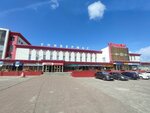 Меббери (Egerskiy Boulevard No:34/1), mobilya mağazaları  Cheboksary'den