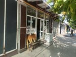 Diyora (Alisher Navai Street No:162, Osh), market  Oş İli'nden