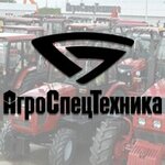AgroSpetsTekhnika (Obyezdnaya ulitsa No:1, selo Zubovo), tarım makineleri, ekipmanlar  Başkurdistan'dan