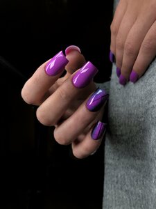 Adro_nails (улица Маршала Бирюзова No:42), manikür-pedikür  Sevastopol'dan