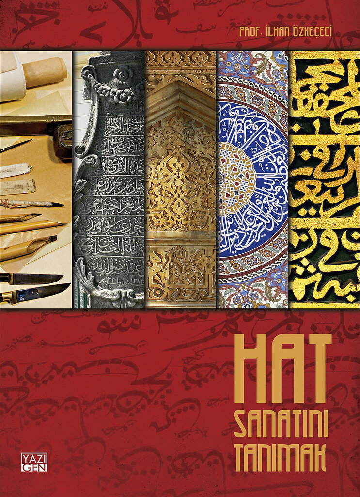 Yayınevleri, yayıncılar Yazıgen Yayıncılık Hizmetleri, İstanbul, foto