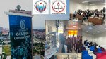 Nedim Erkan Anadolu İmam Hatip Lisesi (İstanbul, Büyükçekmece, E5 Londra Asfaltı Cad., 68), lise  İstanbul'dan