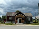 Администрация муниципального образования Даниловское (Tsentralnaya ulitsa No:69, derevnya Bolshoy Priklon), belediyeler, devlet daireleri  Vladimirskaya oblastından
