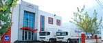Beyaz Laundry (Antalya, Döşemealtı, AOSB 1. Kısım Mah., Atatürk Blv., 43), çamaşırhaneler  Döşemealtı'dan