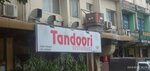 Tandoori Restaurant Islamabad (No:20A, Sector G-8, Sector G-8 Markaz), restoran  Islamabad'dan