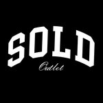 Sold Outlet (Profsoyuznaya Street No:46, Vakhitovskiy City Administrative District), giyim mağazası  Kazan'dan