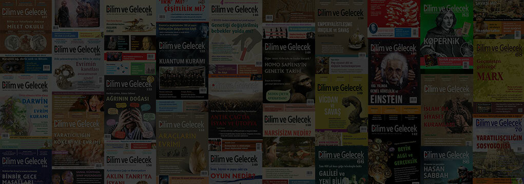 Kitap mağazaları Bilim ve Gelecek, İstanbul, foto