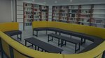 Gülizar Zeki Obdan Anadolu Lisesi (İstanbul, Pendik, Orhangazi Mah., Vatan Cad., 22), lise  İstanbul'dan