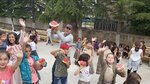Kocatepe İlkokulu (Afyonkarahisar, Bolvadin, Kaymaz Mah., Kocataş Sok., 89), i̇lkokul  Bolvadin'den
