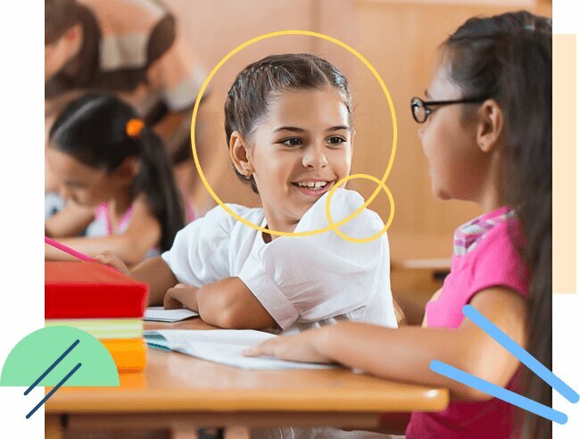 Anaokulları Özel Sevinç Abla Yuva, Ankara, foto