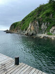 Майдель (Primorye Territory, Fokino Urban District), tatil köyleri  Primoriye'den