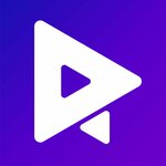 R-play (Mira Avenue No:141), video üretimi  Kaliningrad'dan
