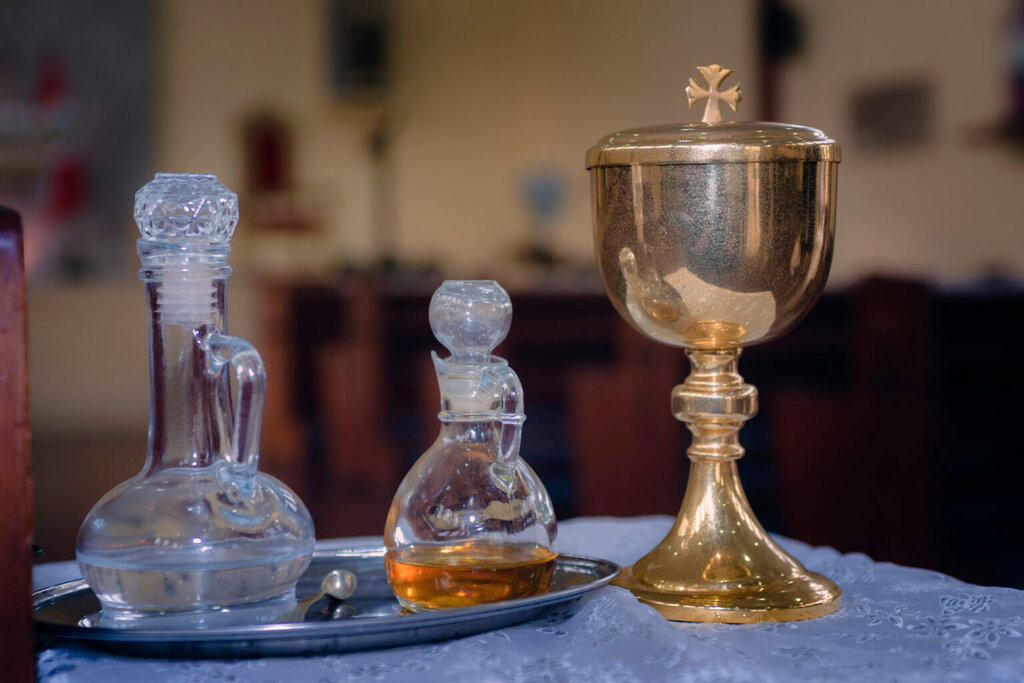 Fotoğraf hizmetleri Imagen Arte Fotografía de Bodas - Fotografía Profesional, Lima, foto