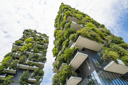 Enerji firmaları Nova Global Enerji, İstanbul, foto
