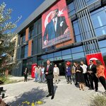 Eko Endüstri (İzmir, Kemalpaşa, Kemalpaşa OSB Mah., 8 Sok., 2), sanayi ekipmanları firmaları  Kemalpaşa'dan
