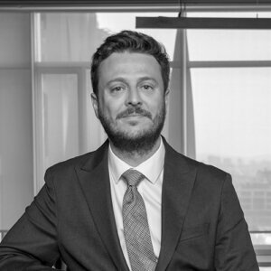 Hukuk büroları Dericioglu & Eren, Ankara, foto