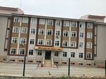 Abdulhamid Han Anadolu Lisesi (Batman, Batman Merkez , Yenişehir Mah.), lise  Batman'dan