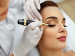Tuğçe Demir Beauty Studio (İstanbul, Çekmeköy, Güngören Mah., Tolgahan Sok., 1), güzellik salonu  İstanbul'dan