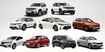 AddCar Alanya - Beecar Mahmutlar Alanya (Antalya, Alanya, Mahmutlar Mah., Vatan Cad., 10), oto kiralama  Alanya'dan