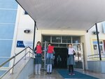 Yenidoğan İlkokulu (Kütahya, Kütahya Merkez , Yenidoğan Mah., Ragıp Gümüşpala Cad., 96), i̇lkokul  Kütahya'dan