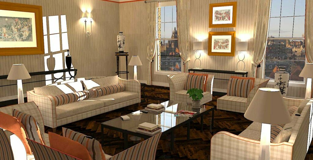 i̇kinci el eşya alımı Acarsoy Ticaret, Ankara, foto