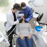Özel Safir Ağız ve Diş Sağlığı Polikliniği (Tekirdağ, Çorlu, Kazımiye Mah., Salih Omurtak Cad., 24 A), özel ağız ve diş sağlığı klinikleri ve muayenehaneleri  Çorlu'dan