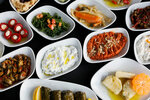 Buselik Meyhane - Manisa (Manisa, Yunusemre, Cumhuriyet Bulvarı, 16), kafe  Manisa'dan
